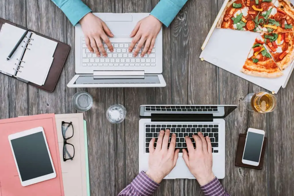 How To Use Remote Desktop To Connect To a Windows 10 PC