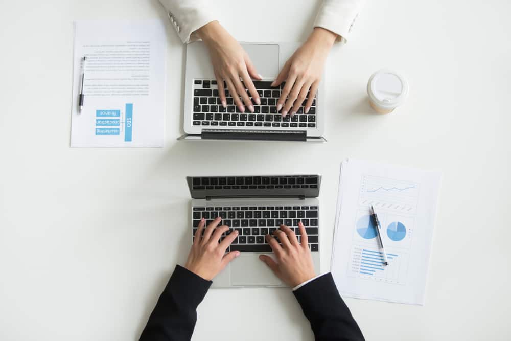 How To Use Remote Desktop To Connect To A Windows 10 Pc Itechguides