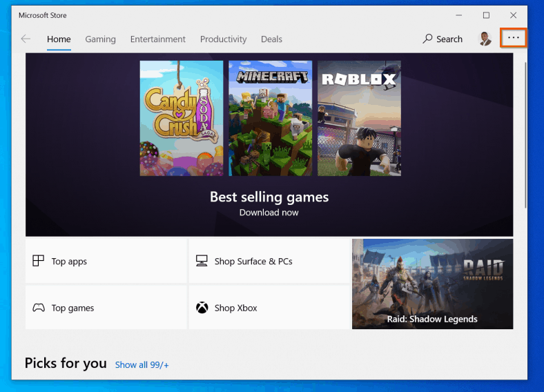 How To Update Minecraft Windows 10 - Itechguides.com