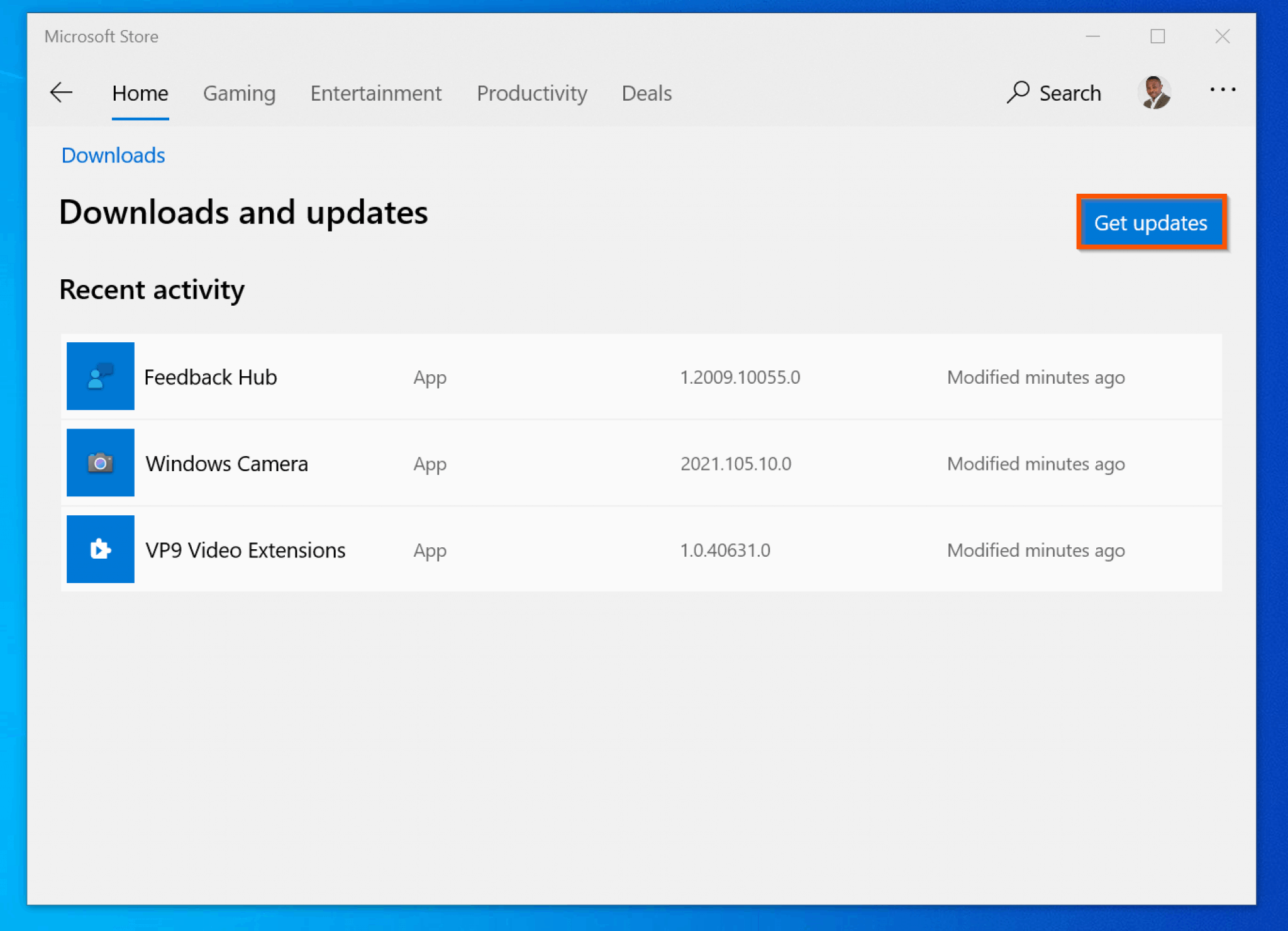 How to Update Minecraft Windows 10 - Itechguides.com