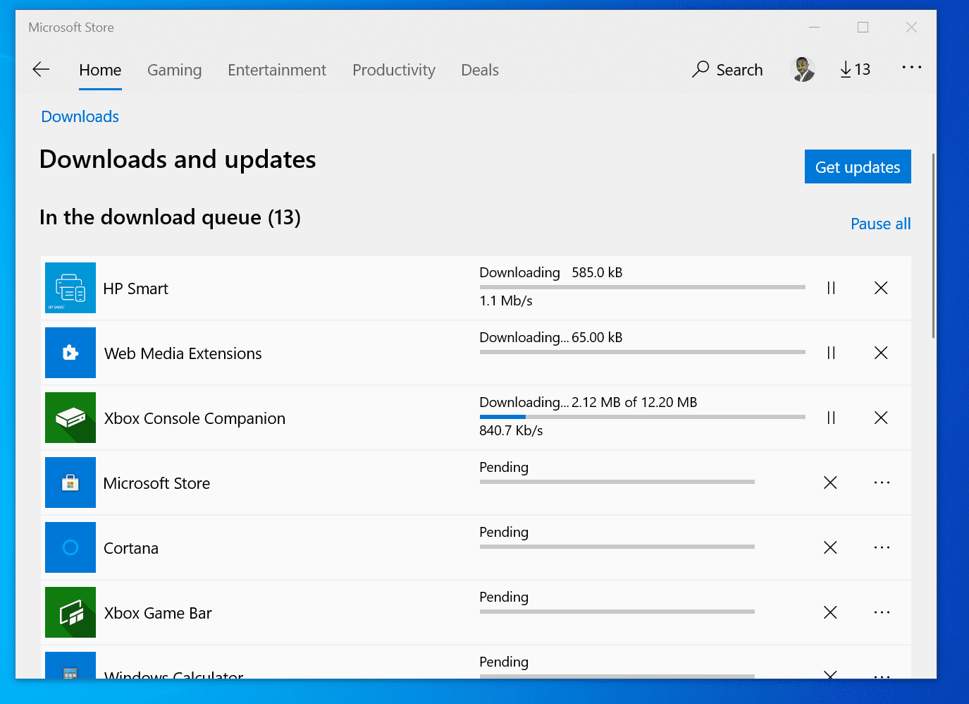 How To Update Minecraft Windows 10 | Itechguides.com