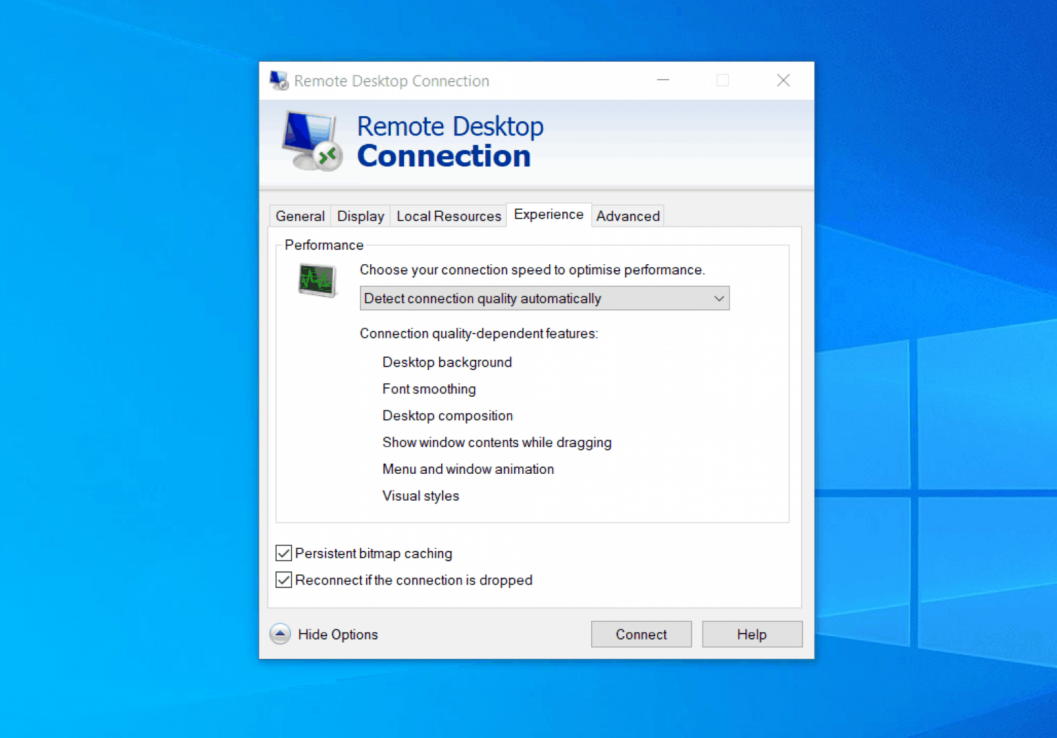 Windows remote desktop connection manager - jaspinoy Windows remote desktop connection manager - jaspinoy