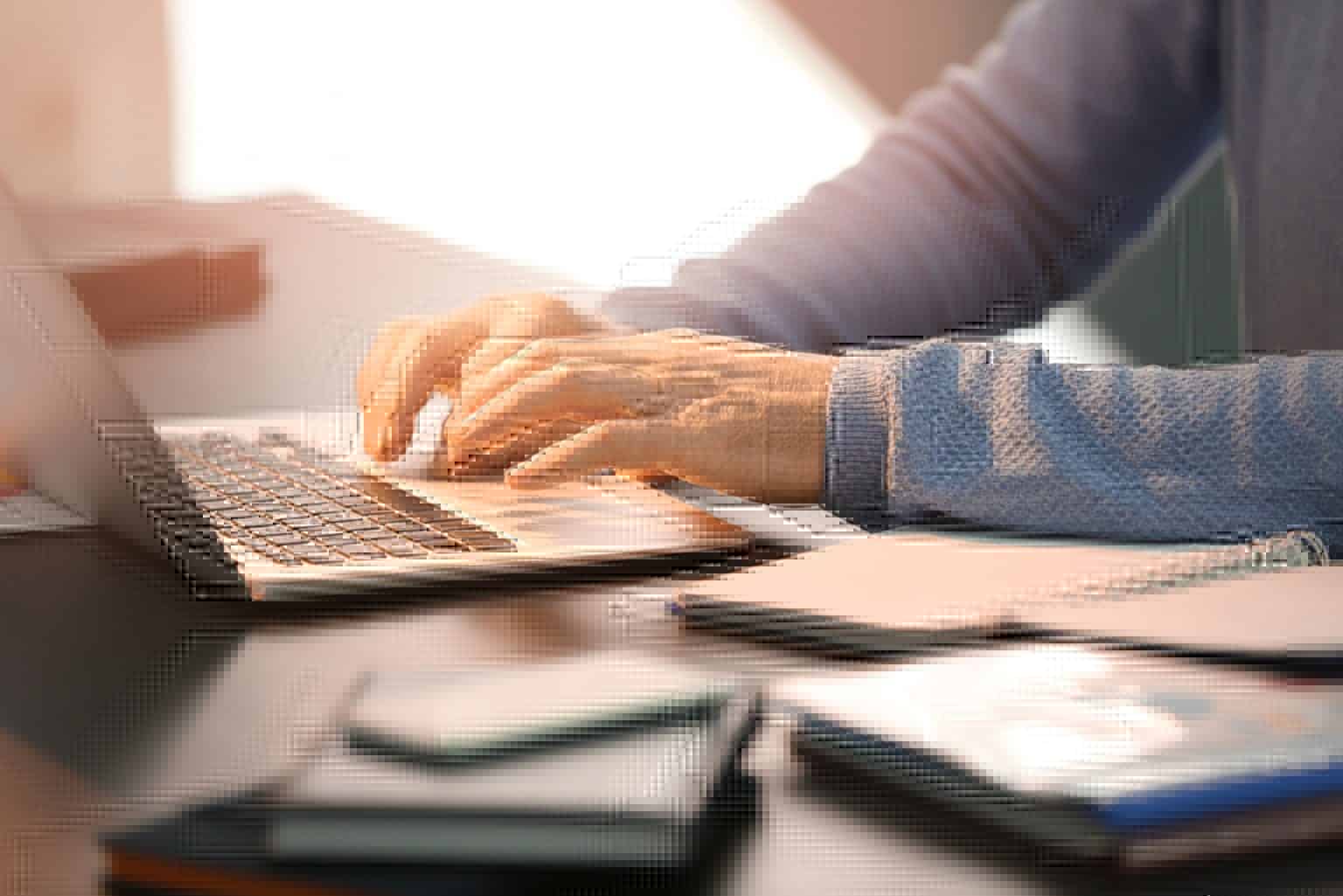 How To Map A Drive In PowerShell - 5 Methods - Itechguides.com