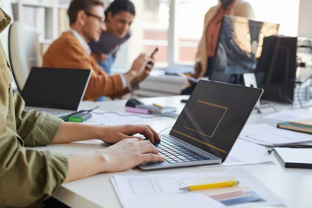 PowerShell Hashtable Ultimate Guide with Examples - Itechguides
