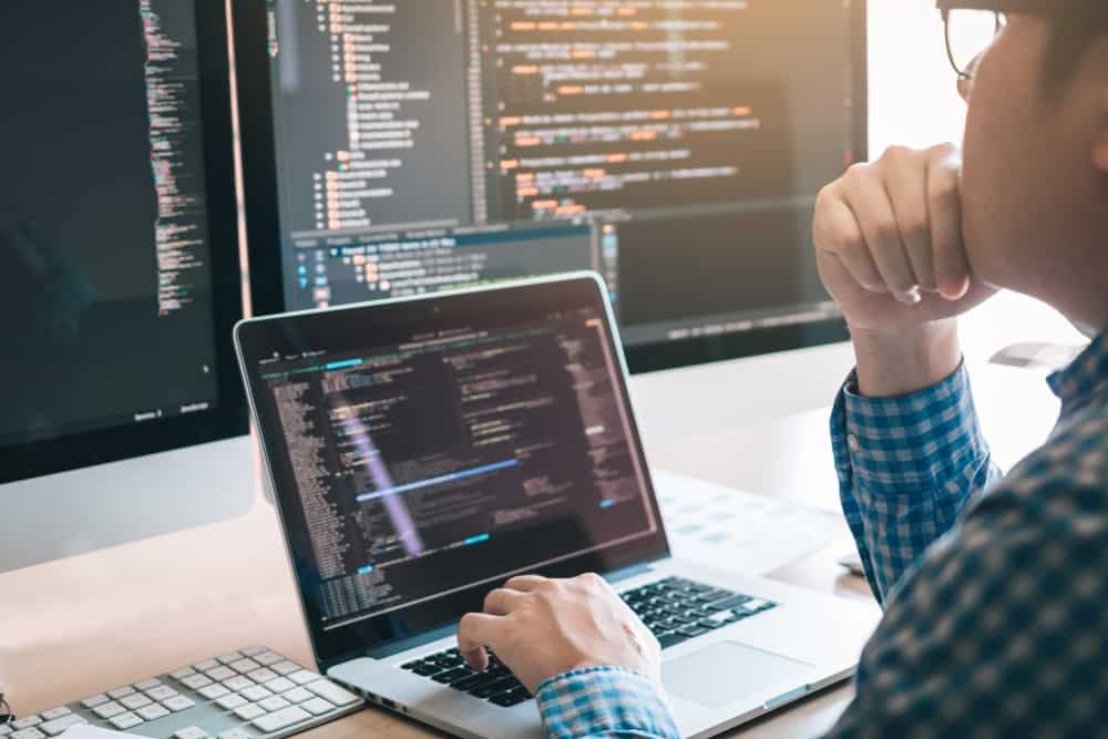 How To Use Get Content And Foreach With Examples Itechguides