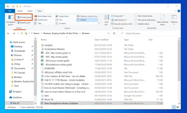 Get Help With File Explorer In Windows 10: Your Ultimate Guide