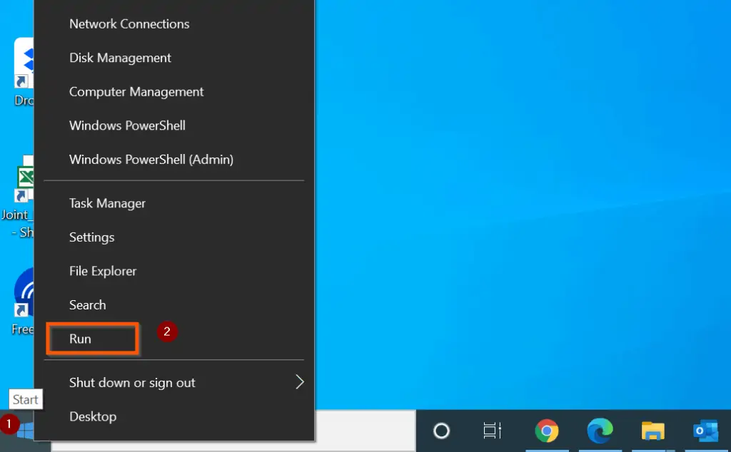 Powershell Tutorial 1 And 2 Of 7 Your Ultimate Powershell Guide Itechguides