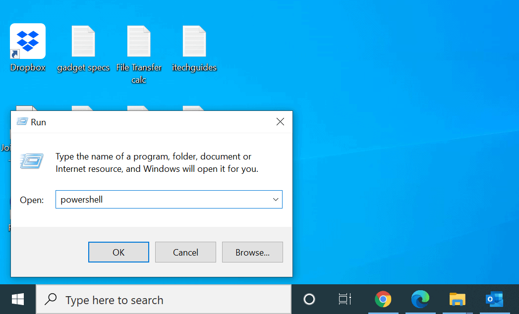 PowerShell Tutorial 1 & 2 of 7: Your Ultimate PowerShell Guide
