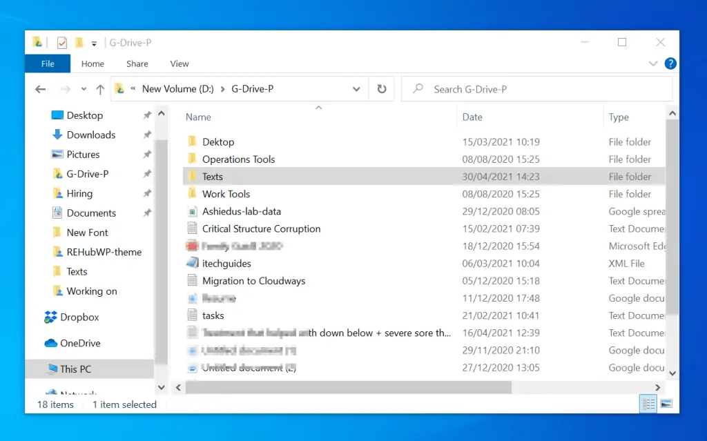 Powershell Tutorial 1 And 2 Of 7 Your Ultimate Powershell Guide Itechguides