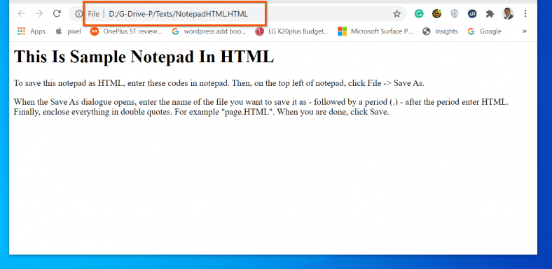 Get Help With Notepad In Windows 10: Your Ultimate Guide