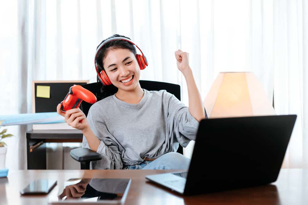 MSI Creator 17 A10S - Specs Reviews, Deals - Itechguides