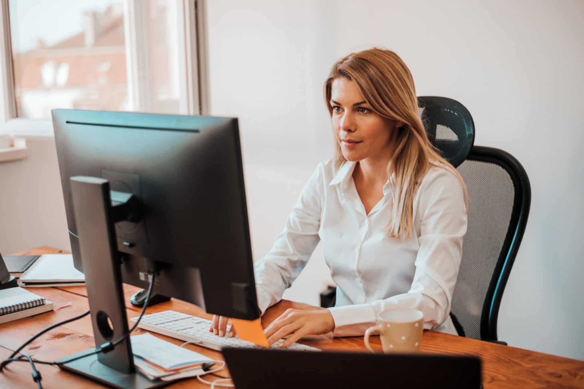 Dell Optiplex 7010 Review - Expert Critique By Itechguides.com