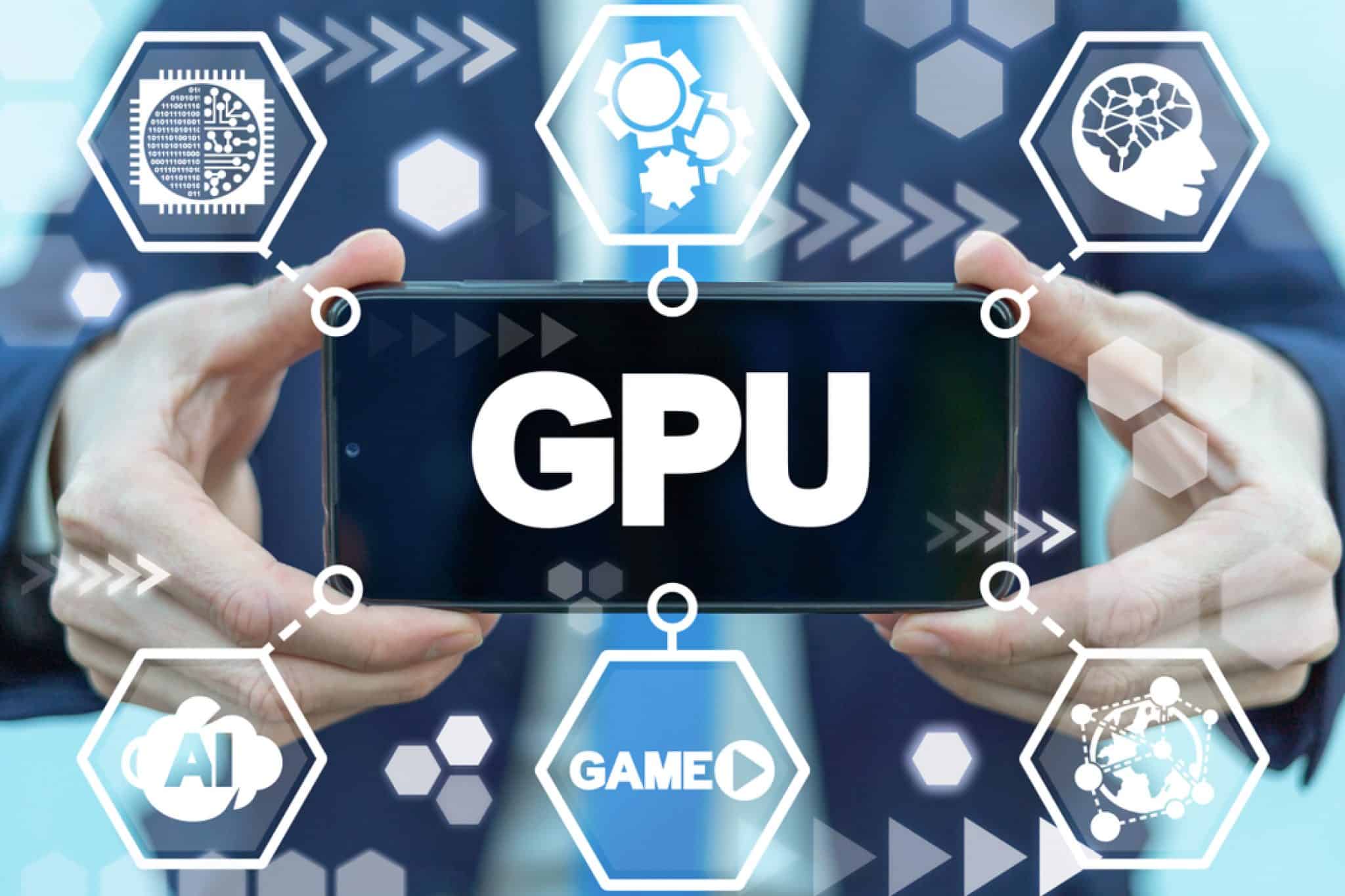 CPU vs GPU Explained: Your Ultimate Guide For Gaming GPUs