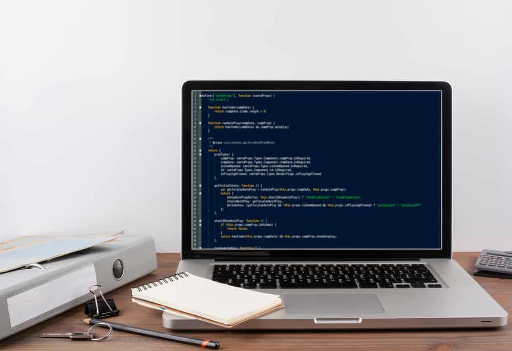 Instal the new Windows 11 Compatibility Check - aysaad