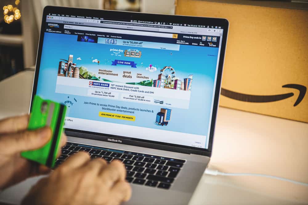 Amazon Prime Demystified: Does It Offer The Best Captivating Deal?