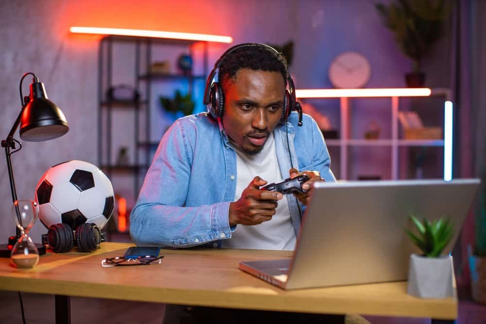 Acer Predator 15 Review: A Heavyweight Gaming Laptop - Itechguides
