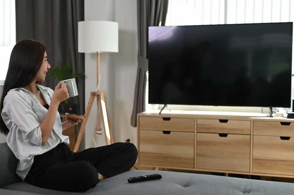 LG 65UM6900PUA - Specs, Reviews, Deals - Itechguides