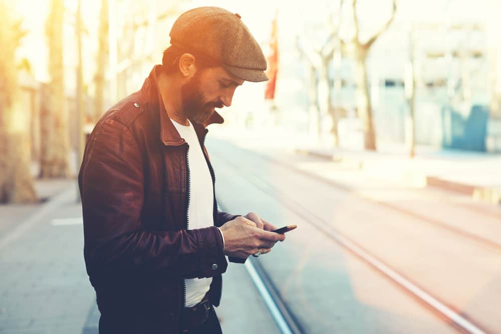 Samsung Galaxy Express Prime - Specs, Reviews, Deals