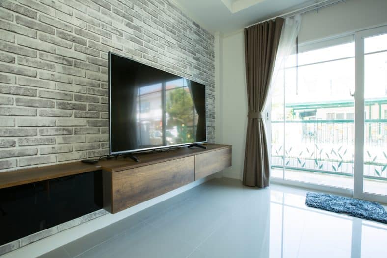 Sony XBR – 55X800E Review: Decent Image Quality for a LED TV