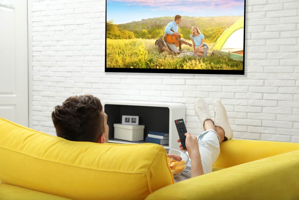 TCL 65S421 - Specs, Reviews, Deals - Itechguides