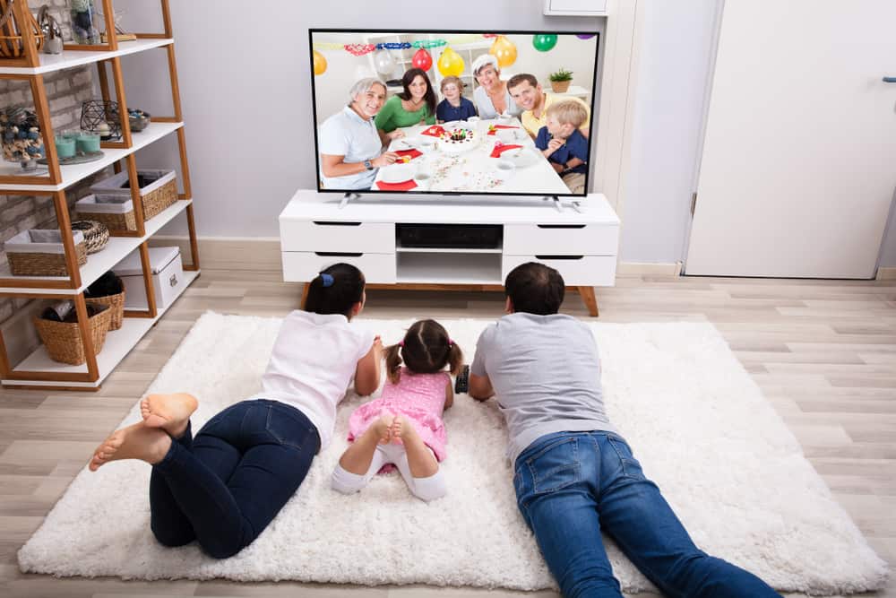 TCL 65S517 - Specs, Reviews, Deals - Itechguides