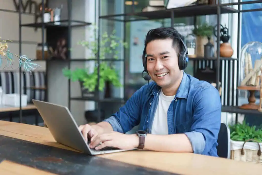 ASUS ROG GL502VM Review: A Portable Gaming Laptop - Itechguides