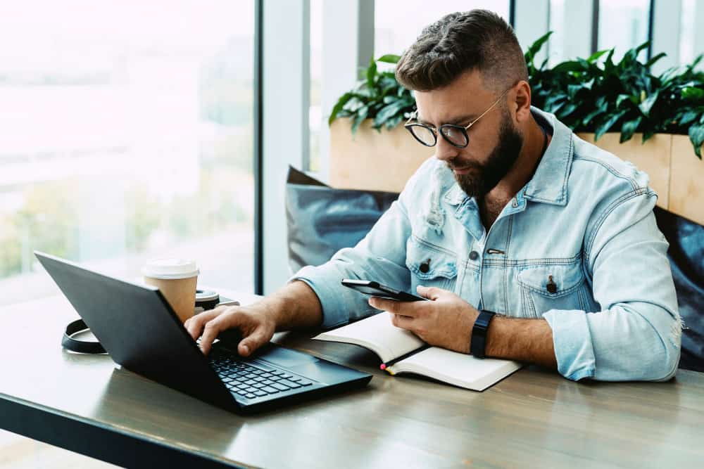 Dell Latitude 2100 - Specs Reviews, Deals - Itechguides