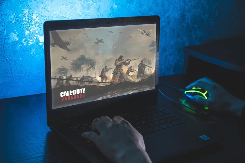 ASUS TUF FX504 Review: Limited in Storage, Big in Performance - Itechguides