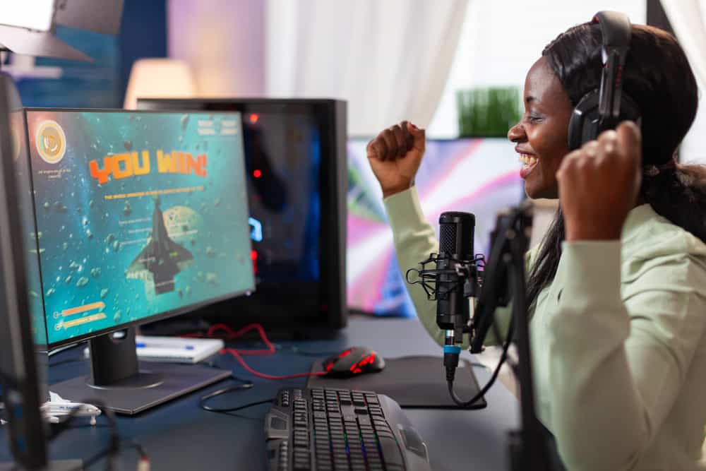 Dell Optiplex 790 - Specs, Reviews, Deals - Itechguides