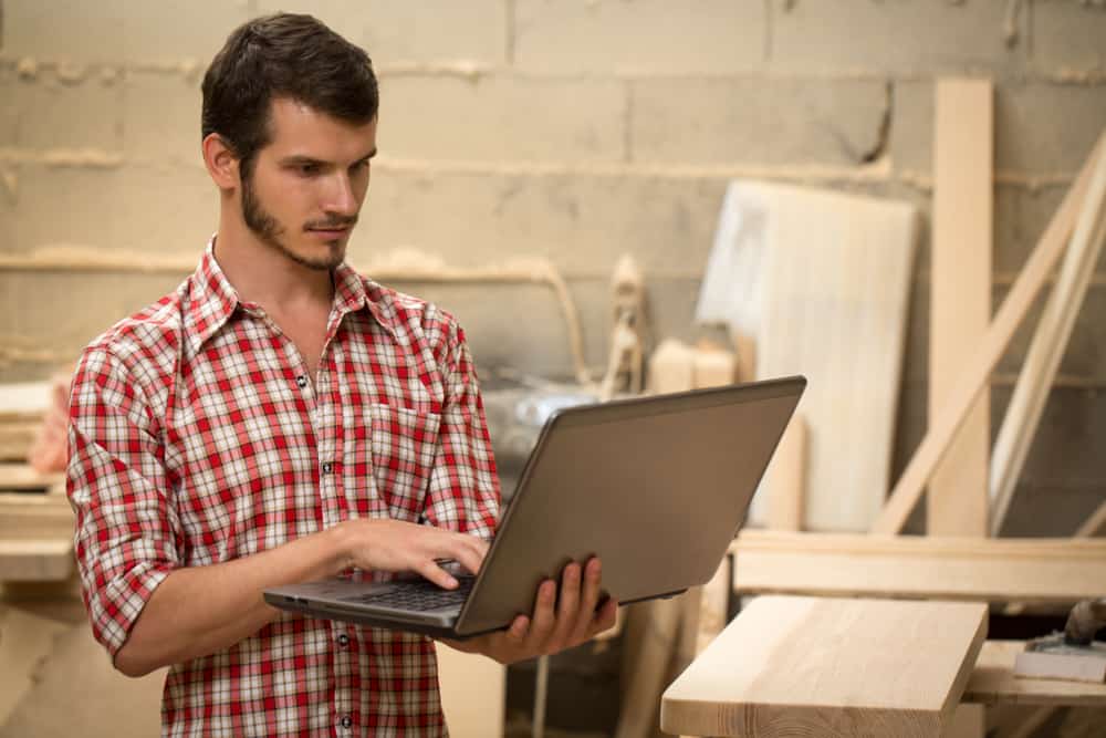Dell Precision M4500 - Specs, Reviews, Deals - Itechguides