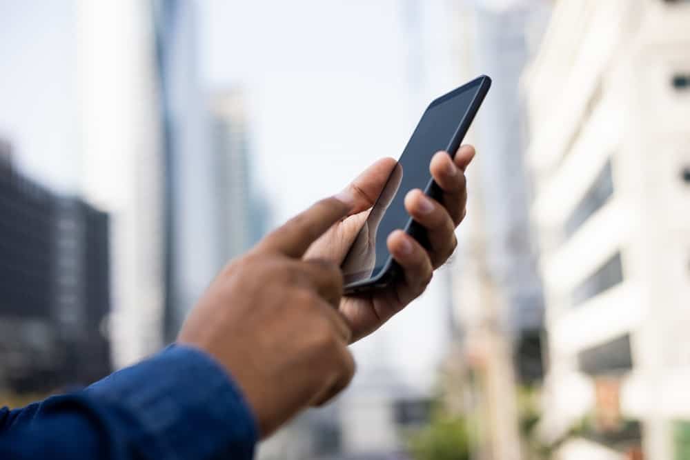 Xiaomi Redmi 5 Plus - Specs, Reviews, and Best Deals - Itechguides