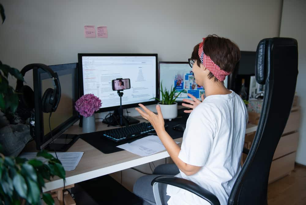 Acer R271 - Specs, Reviews, Deals - Itechguides