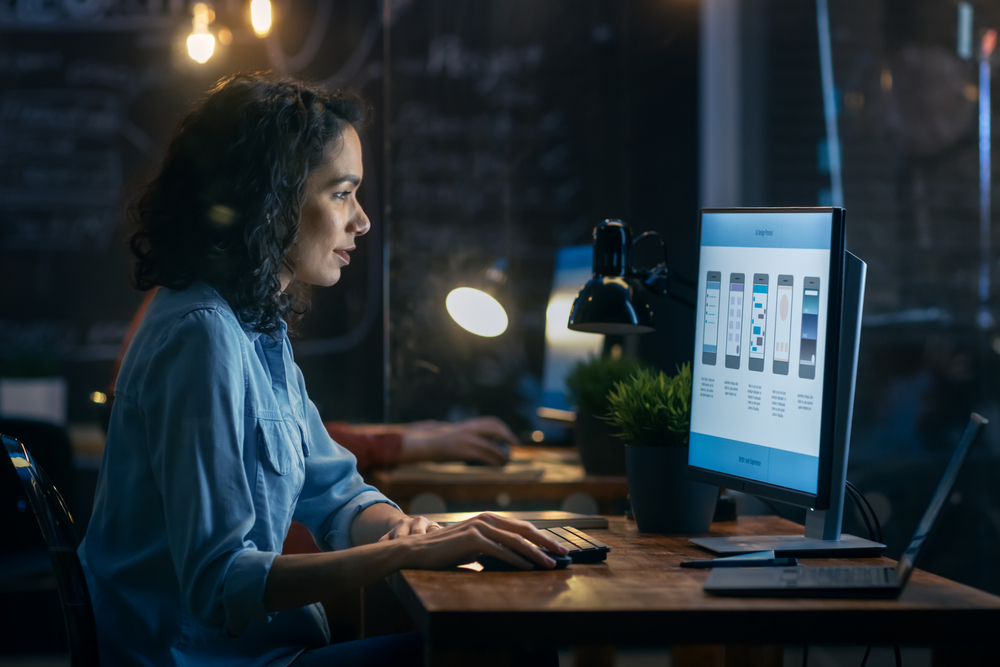 HP Z27 27-inch - Specs, Reviews, Deals - Itechguides