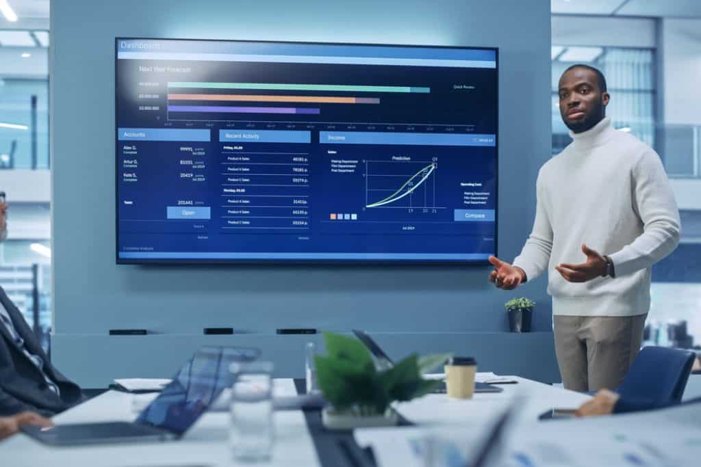 Hisense H9G Review: An Excellent TV at a Reasonable Price