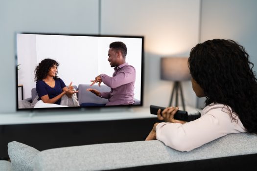 Insignia 55 Class F30 Review: A Budget TV with Excellent Sound