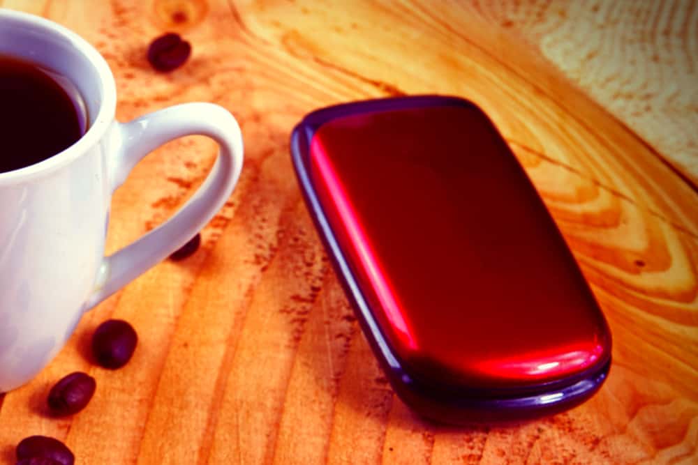 Lively Jitterbug Flip2 - Specs, Reviews, and Best Deals