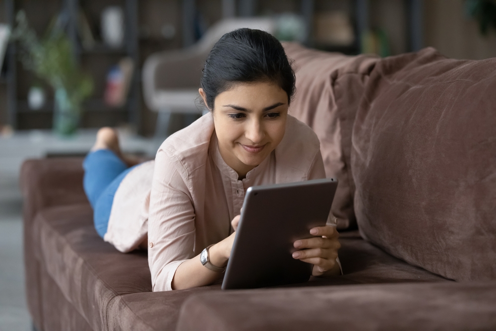 Samsung Galaxy Tab Pro 8.4 - Specs, Reviews, and Deals