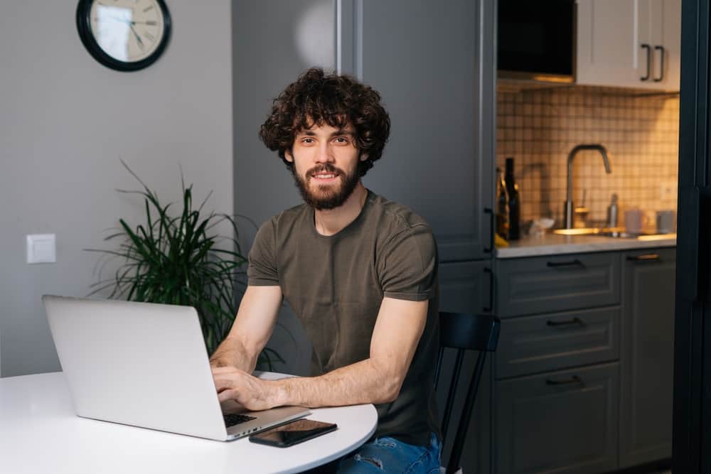 Lenovo 330S Review: A Laptop Perfect for Average Use