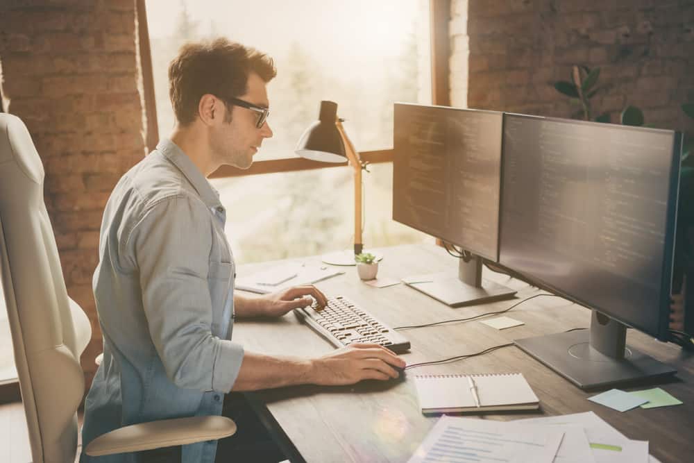 Lenovo G27c-10 - Specs, Reviews, Deals - Itechguides