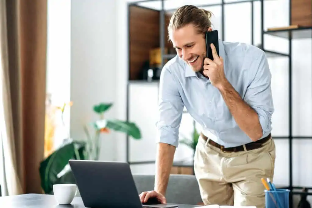 How To Get Administrator Privileges On Windows 11 - Itechguides.com