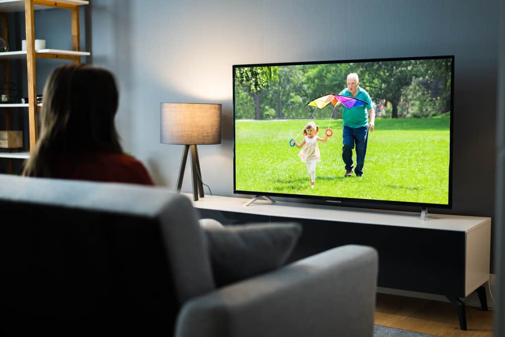 LG 65UN8500PUI - Specs, Reviews, Deals - Itechguides