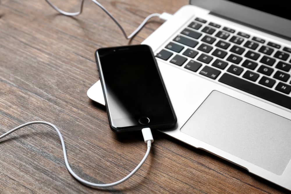 What is USB Tethering: Overview, Features, and Pros & Cons