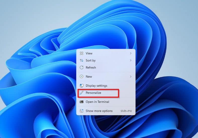 Windows 11 lock screen timeout - Itechguides.com