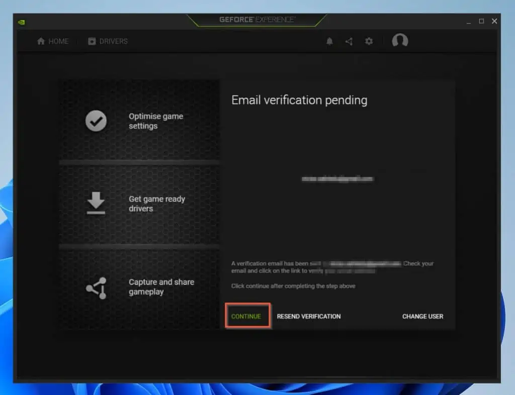 How To Update Graphics Driver Windows 11 - Itechguides
