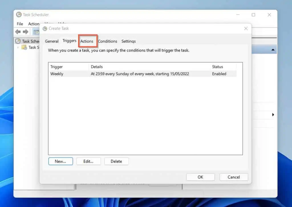 6 Ways to Restart or Shut Down Windows 11 - Itechguides