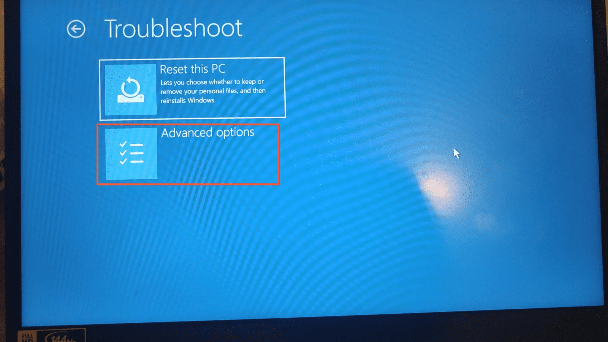 How To Enable Virtualization In Windows 11