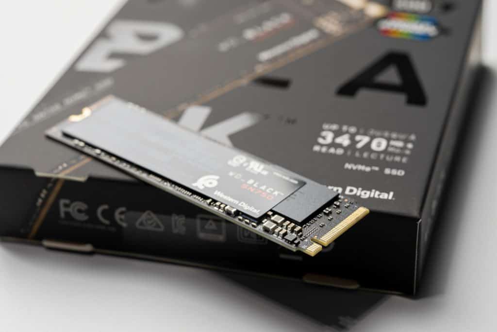 What Is A PCIe SSD: Overview, Features, Pros & Cons