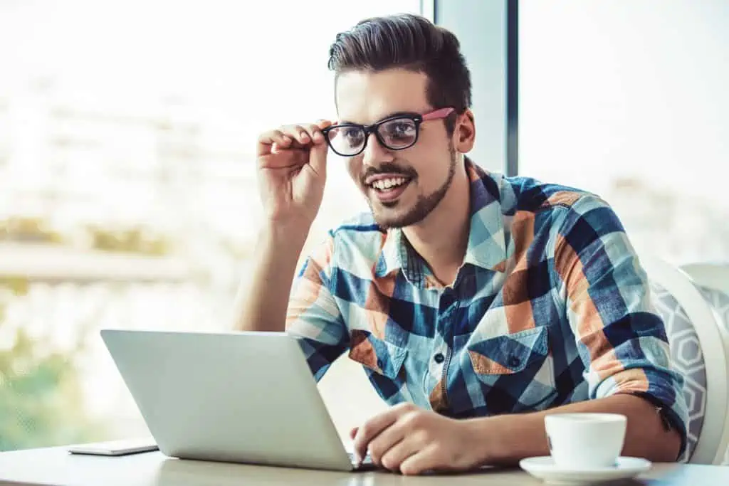 How To Enable RSAT For Active Directory In Windows 11 - Itechguides