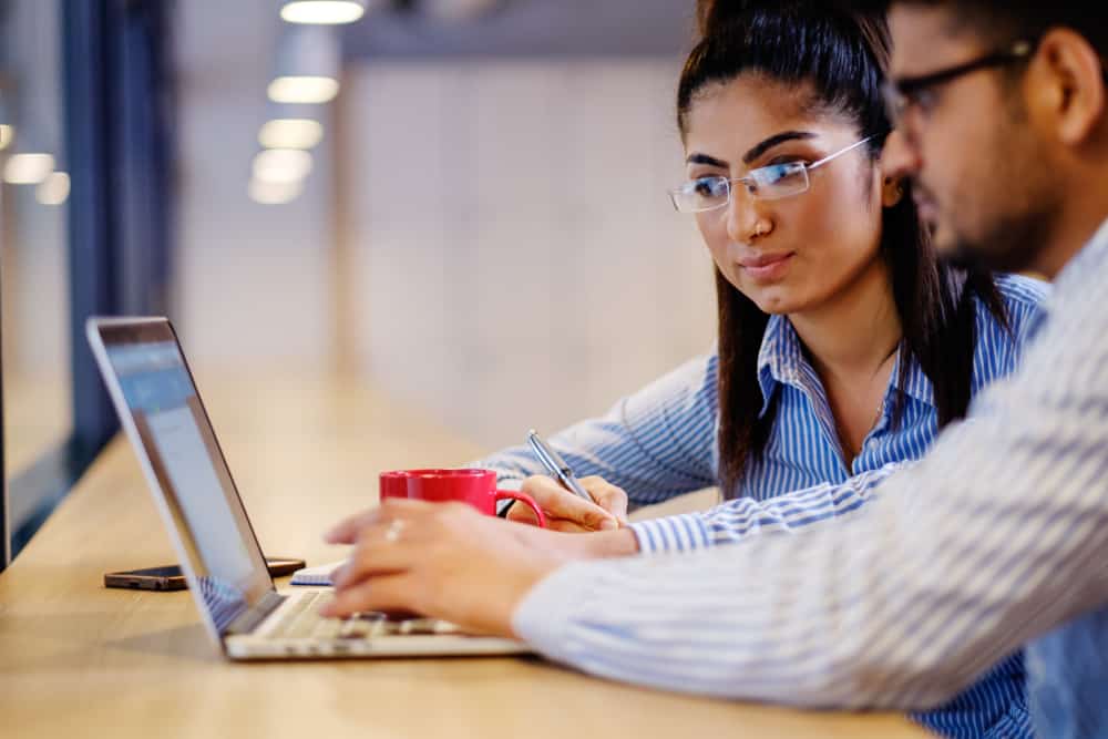 Dynamic Disk Explained: A Better Way to Manage Windows Disks - Itechguides