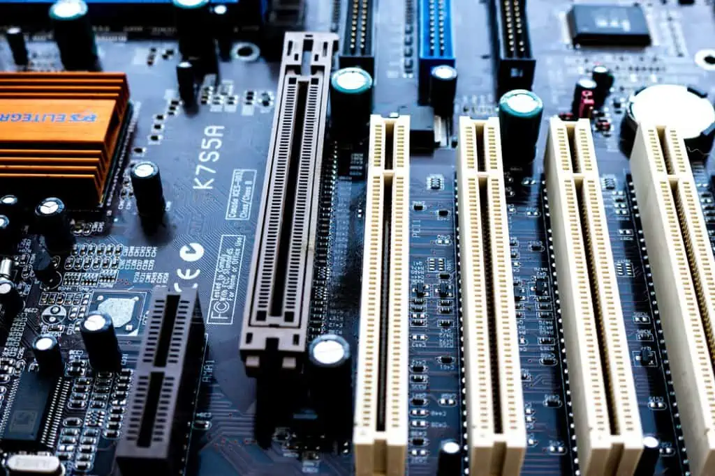 PCIe vs NVMe Compared: Related, But Not The Same!
